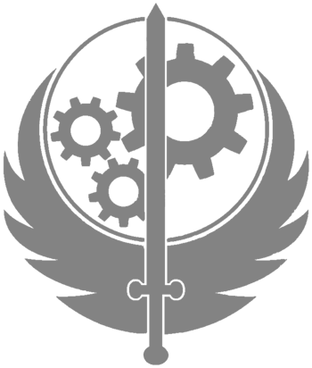 Brotherhood of Steel (Fallout 4) | Fallout Wiki | Fandom