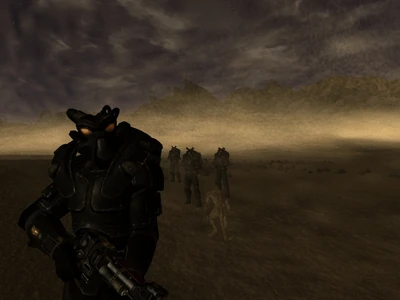 User blog:Eden2012/Exploits | Fallout Wiki | Fandom