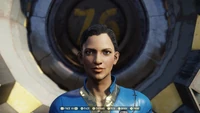 Fallout 76 character creation | Fallout Wiki | Fandom