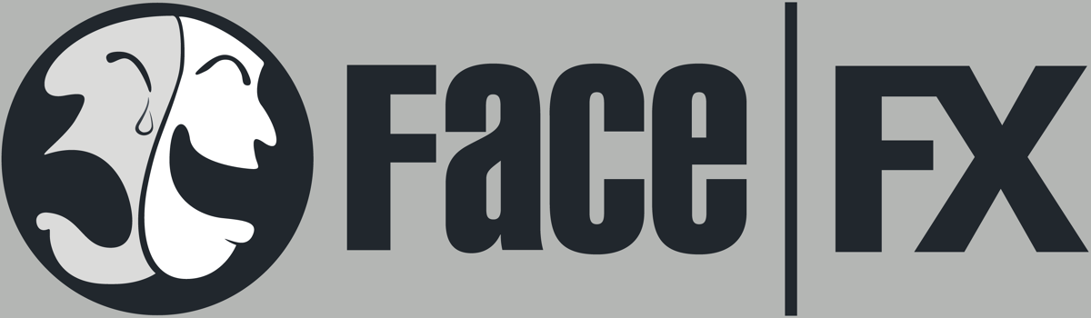 FaceFX | Fallout Wiki | Fandom
