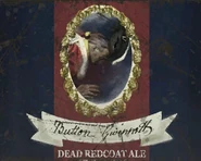 Beer | Fallout Wiki | Fandom