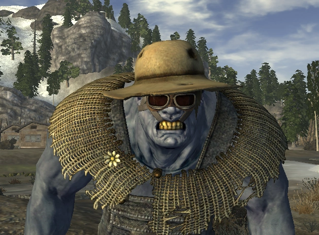 Lily Bowen | El Refugio | Fandom