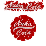 Nuka-Cola | Fallout Wiki | Fandom
