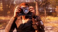 ProSnap Deluxe camera | Fallout Wiki | Fandom