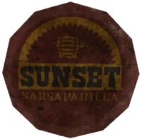 Bottle cap (Fallout: New Vegas) | Fallout Wiki | Fandom