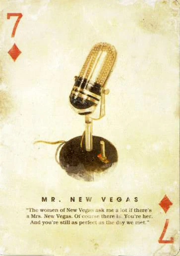 Radio New Vegas | Fallout Wiki | Fandom