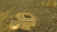 Capsized factory | Fallout Wiki | Fandom