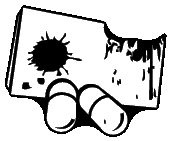 Blood pack (Fallout 3) | Fallout Wiki | Fandom
