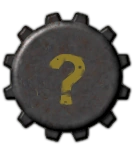 Portal:Fallout 4 | Fallout Wiki | Fandom