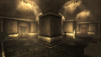 Penthouse suites | Fallout Wiki | Fandom