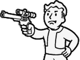 Category:Fallout 3 unique weapons | Fallout Wiki | Fandom