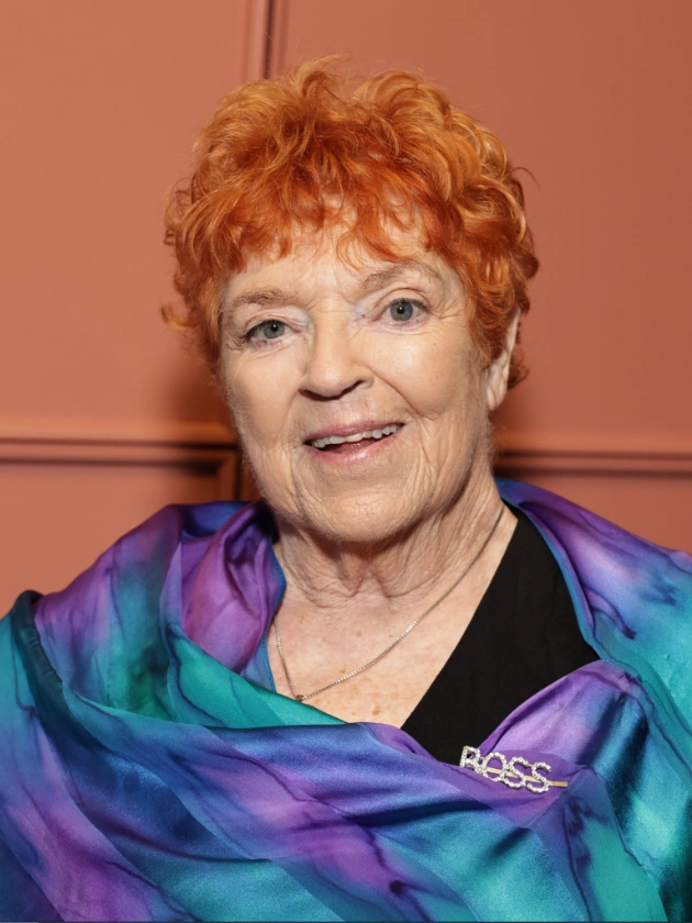 Susan Berger | Fallout Wiki | Fandom