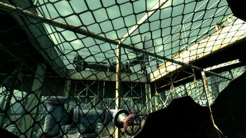 The Waters of Life | Fallout Wiki | Fandom