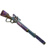 Lever action rifle (Fallout 76) | Fallout Wiki | Fandom