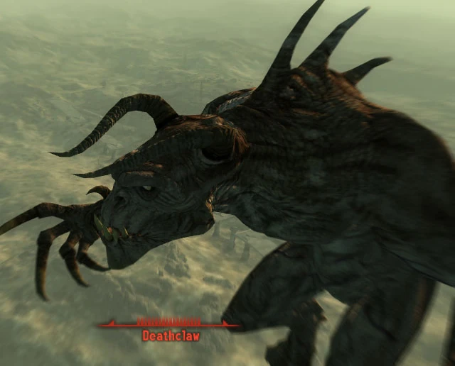 Forum:Fallout 3 Power Leveling | Fallout Wiki | Fandom