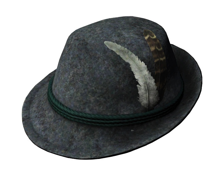 Category:Fallout 76 cut armor and clothing | Fallout Wiki | Fandom