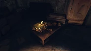 Eastern Regional Penitentiary | Fallout Wiki | Fandom