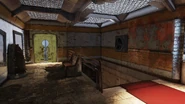 Hornwright Estate | Fallout Wiki | Fandom