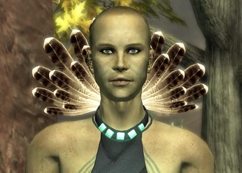 Waking Cloud | Fallout Wiki | Fandom