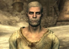 Cromwell | Fallout Wiki | Fandom