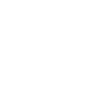 Enclave | Fallout Wiki | Fandom