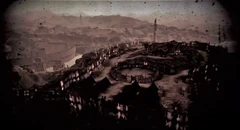 List of NCR conflicts | Fallout Wiki | Fandom