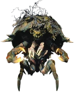 Mirelurk (Fallout 76) | Fallout Wiki | Fandom