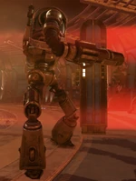 Storm Goliath | Fallout Wiki | Fandom
