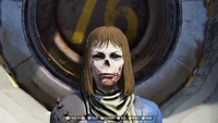 Fallout 76 character creation | Fallout Wiki | Fandom