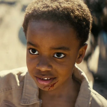 Maximus | Fallout Wiki | Fandom