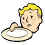 Atomic Shop/Emotes | Fallout Wiki | Fandom