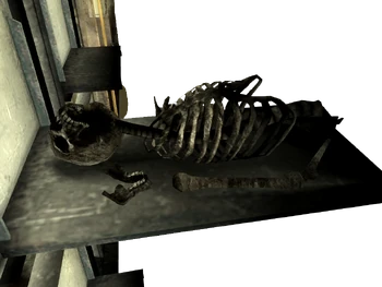 Ashley Cheng (Point Lookout) | Fallout Wiki | Fandom