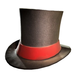 The Inspector costume | Fallout Wiki | Fandom