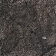 Yermo Capital | El Refugio | Fandom