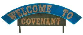 Covenant (faction) | Fallout Wiki | Fandom