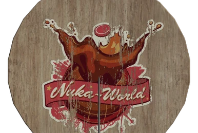 how to make persuasion grenade