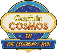 The Legendary Run (season) | Fallout Wiki | Fandom