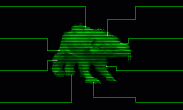 Giant rat (Fallout Tactics) | Fallout Wiki | Fandom