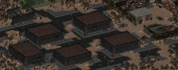 Den Residential | Fallout Wiki | Fandom