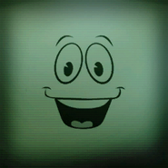 Yes Man | Fallout Wiki | Fandom