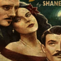 Vera Keyes | Fallout Wiki | Fandom