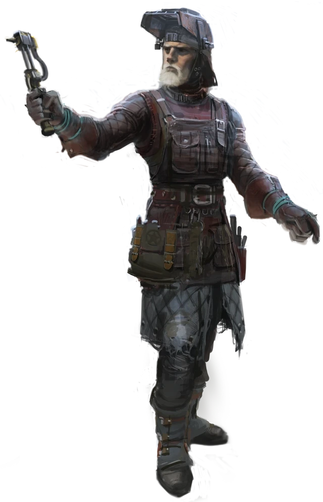 Category:Fallout: The Roleplaying Game | Fallout Wiki | Fandom