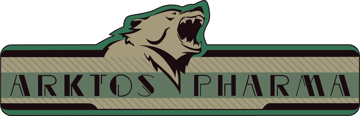 Arktos Pharma Company | Fallout Wiki | Fandom