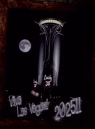 New Vegas | Fallout Wiki | Fandom