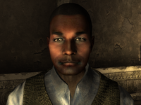 Tenpenny resident | Fallout Wiki | Fandom