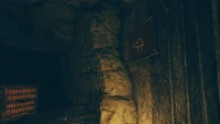 Lucky Hole Mine | Fallout Wiki | Fandom