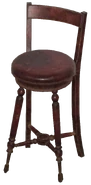 Stool (Fallout 76) | Fallout Wiki | Fandom