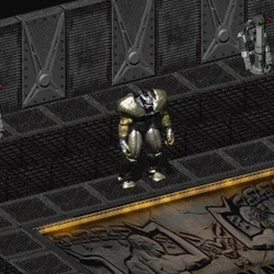 fallout 2 soldier