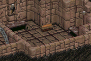Healing powder (Fallout 2) | Fallout Wiki | Fandom