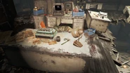 Toothbrush (Fallout 4) | Fallout Wiki | Fandom
